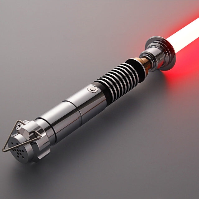 Sabres Laser Collection | Boutique Française – Sabre-Laser-France